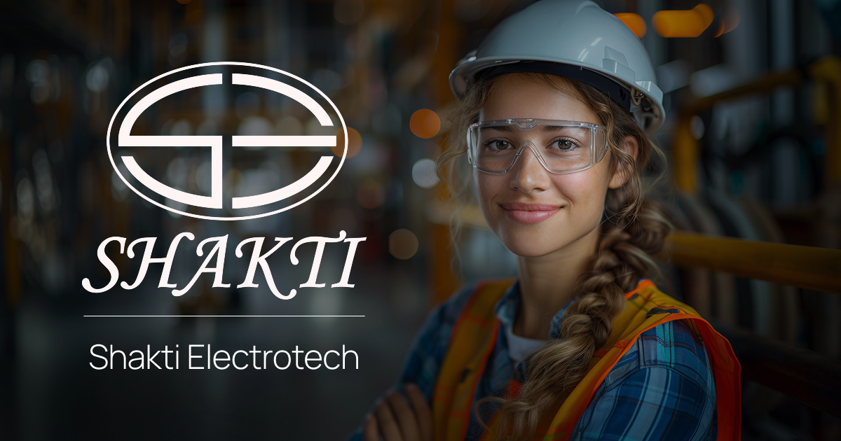 Product – Shakti Electrotech | Automation Solutions for Smarter Operations